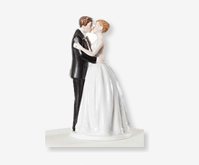 The Largest Selection of Cake Toppers – over 2500 Cake Toppers online ...